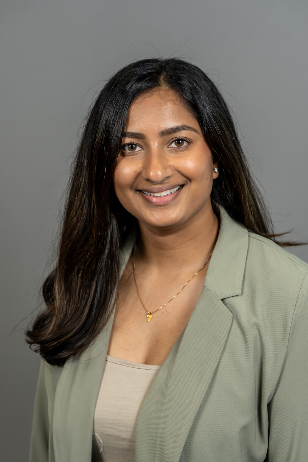 Nourish | Dietitian Nutritionist | Shruthi John